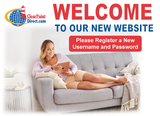 Clearpoint Direct.Com